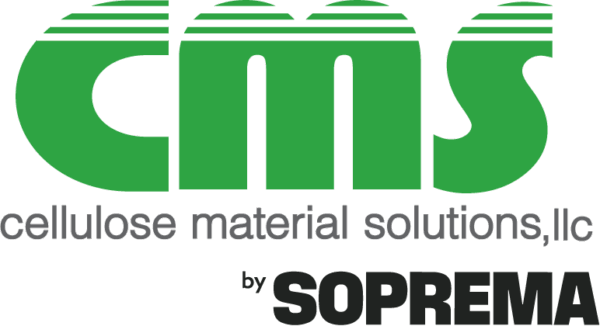 Cellulose Solutions for Environmentally-Conscious Brands | CMS